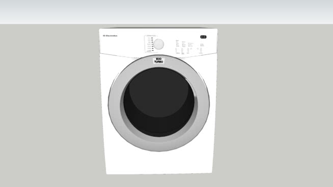 How To Design Laundry Room Cabinets In Revit | www.cintronbeveragegroup.com