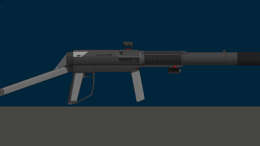 AKA 48.25 | 3D Warehouse