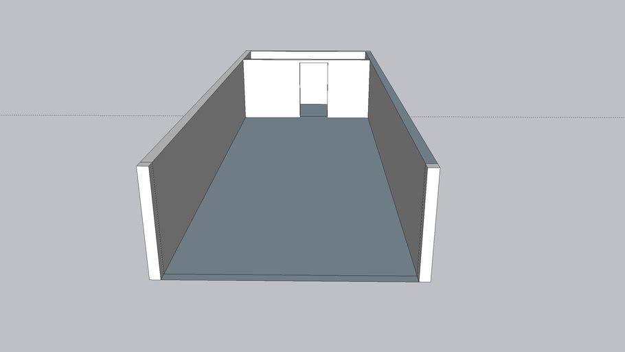 ceramics | 3D Warehouse