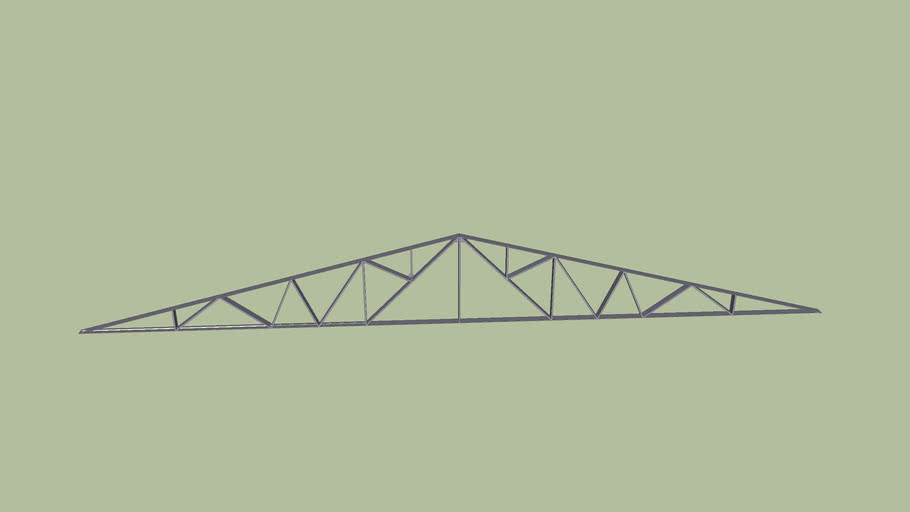 TRAST | 3D Warehouse