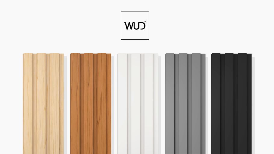 WUD Kitami | 3D Warehouse