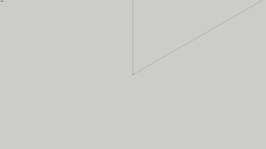 steel plate | 3D Warehouse