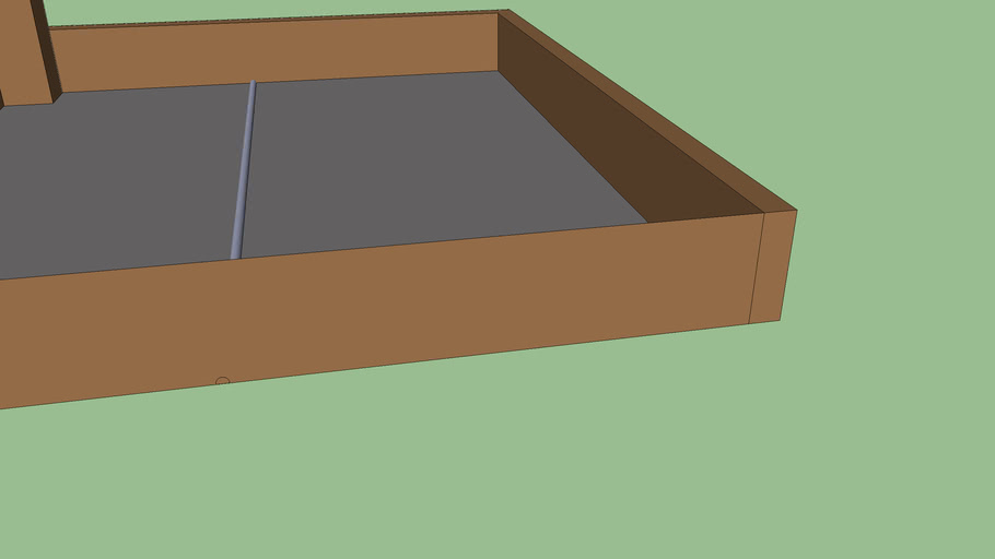 Babylon | 3D Warehouse