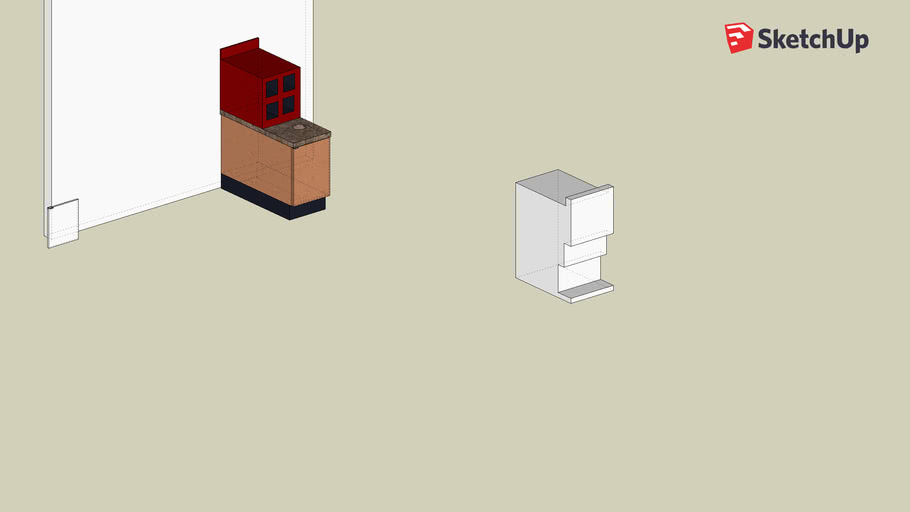 ICEE 3 | 3D Warehouse