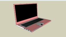 Laptops | 3D Warehouse
