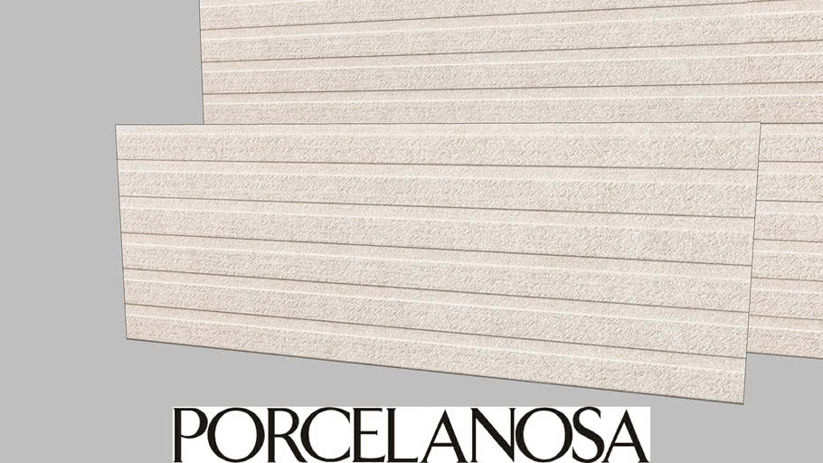 Capri Lineal Stone VRAY | 3D Warehouse