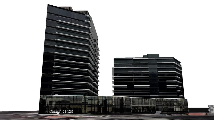 Design Center | 3D Warehouse