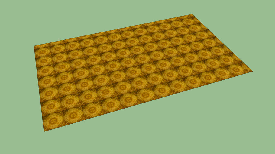 Floor Tile | 3D Warehouse
