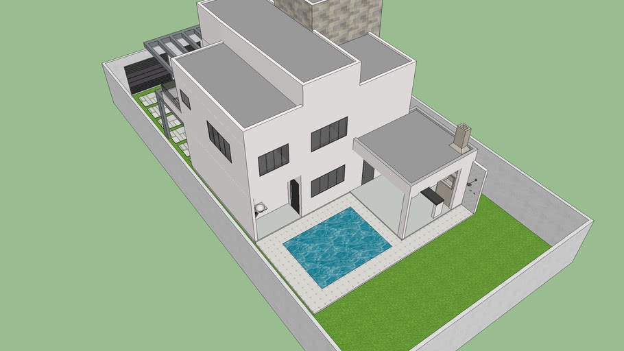 converter | 3D Warehouse