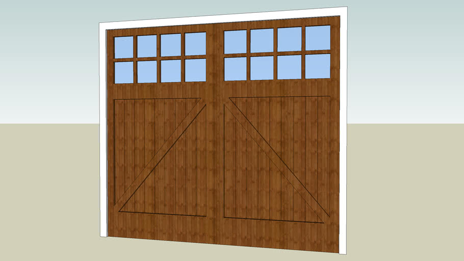 8080-garage-door-3d-warehouse