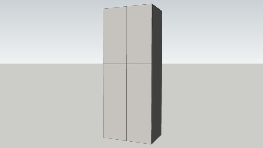 T228/90/56 - 5549C 5904C 5932C 5975C 5536C | 3D Warehouse