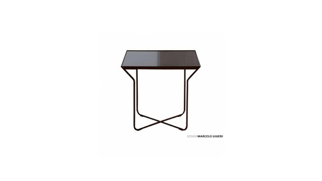 Change Side Table 3D Warehouse, 54% OFF