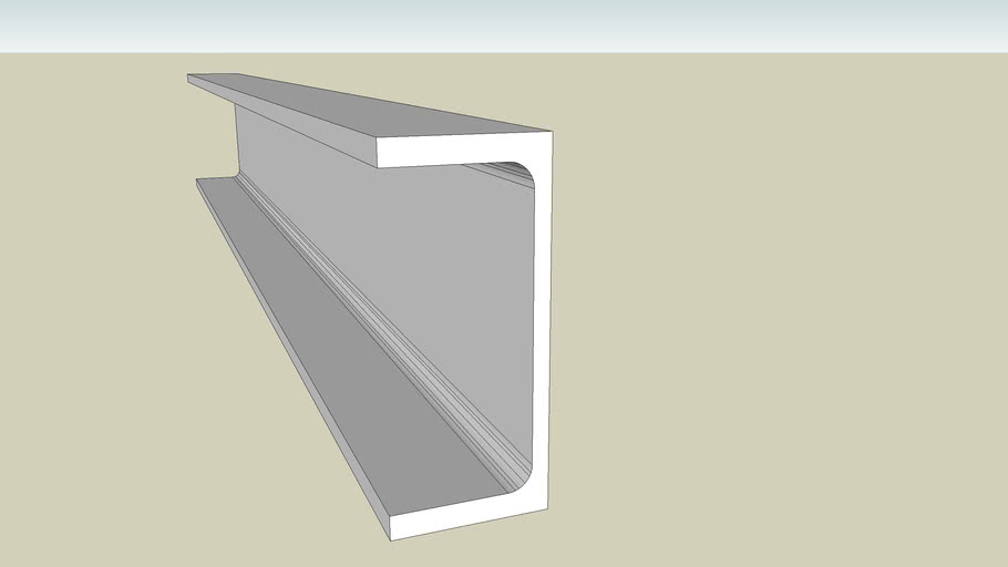 UAP150 | 3D Warehouse