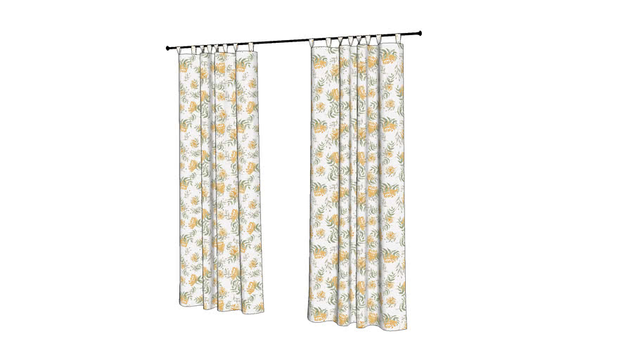 Rideau | 3D Warehouse