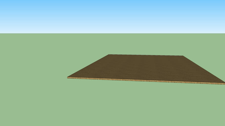 KARPET | 3D Warehouse