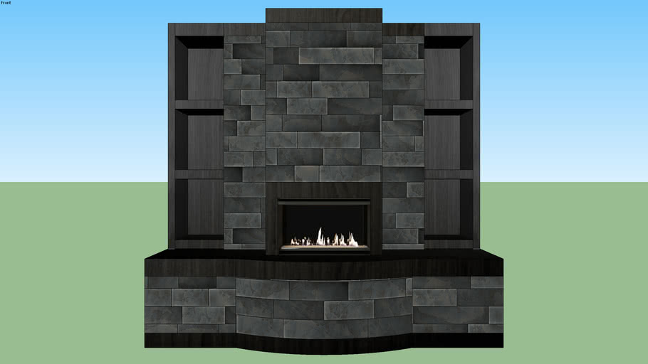 Stuff | 3D Warehouse