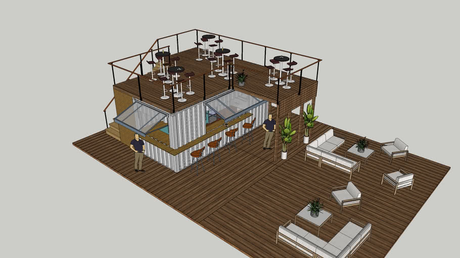 Versioon 2.0 | 3D Warehouse