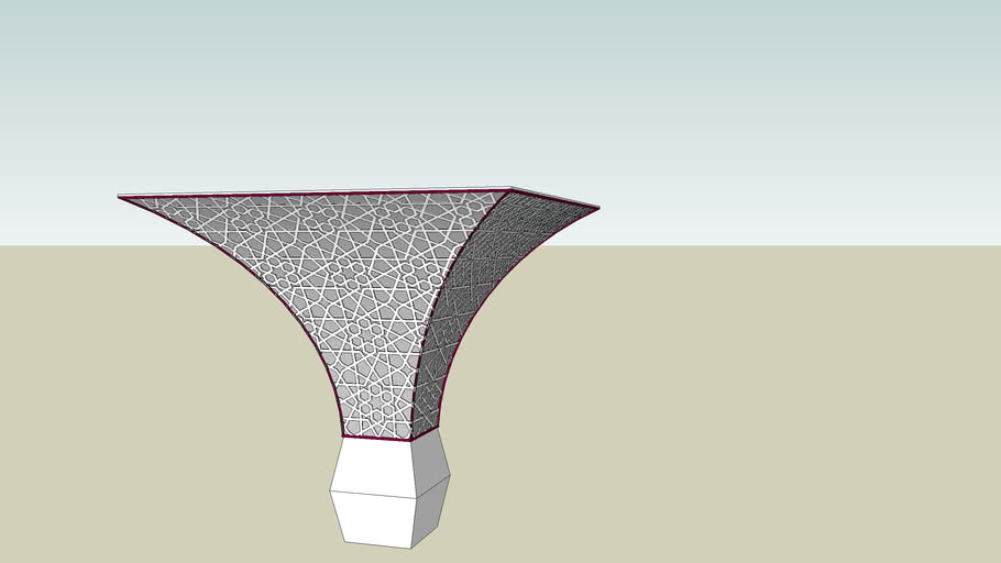 light | 3D Warehouse