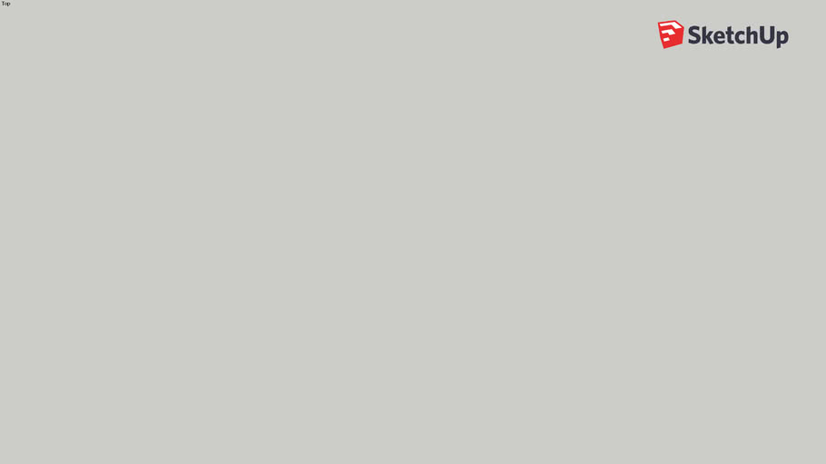 sticker | 3D Warehouse