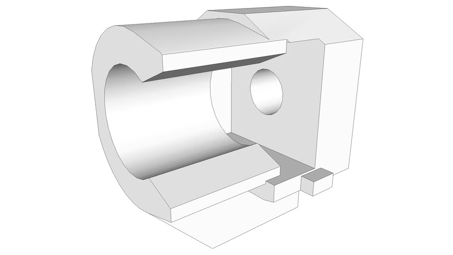 ZRF.2200.01 | 3D Warehouse