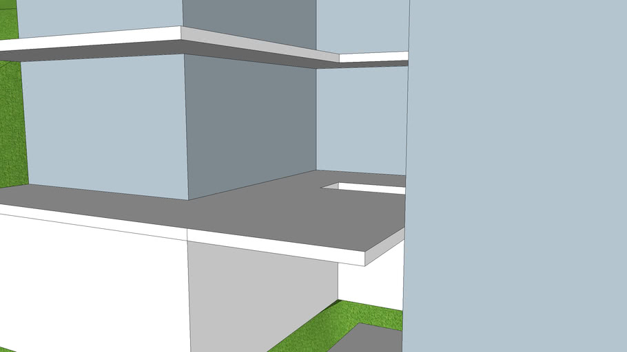 sample | 3D Warehouse