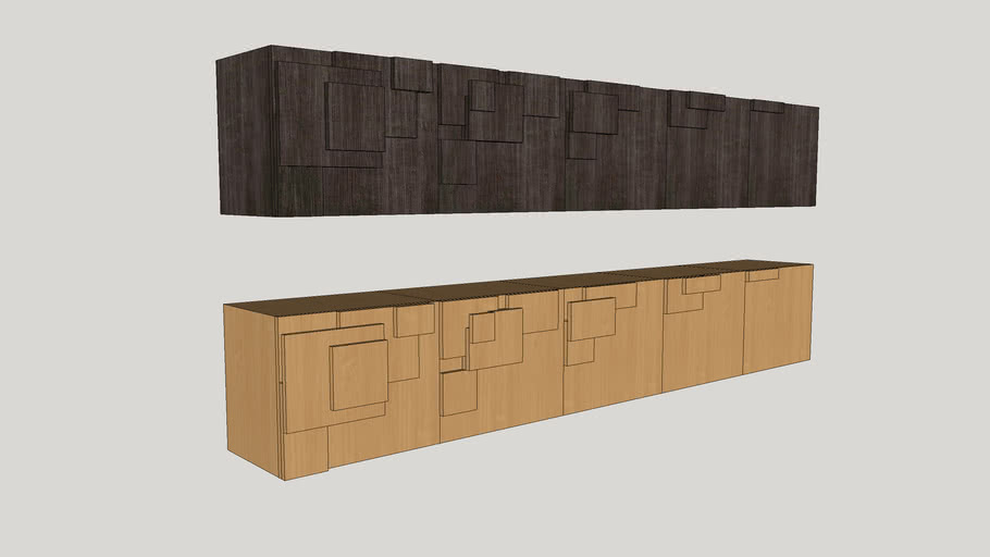 Flex Sculpt | 3D Warehouse