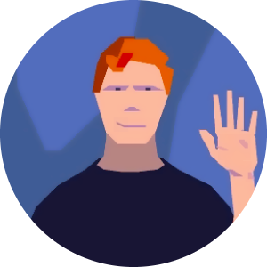 Polybius videogame arcade cabinet | 3D Warehouse