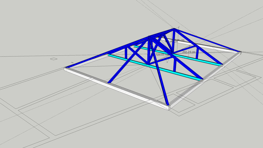 3d ATAP | 3D Warehouse